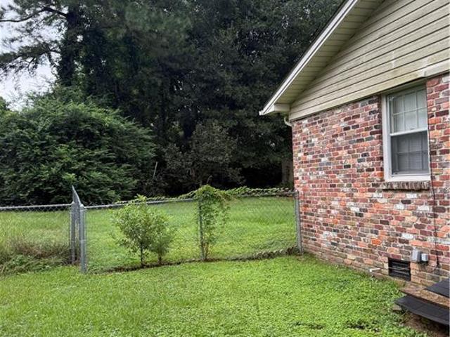 6427 Freeport Road