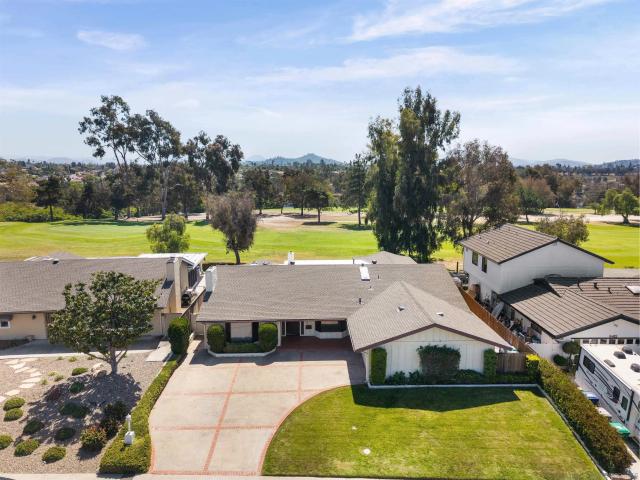 6427 Golfcrest Dr, San Diego, CA 92119 | MLS #260009 | Compass