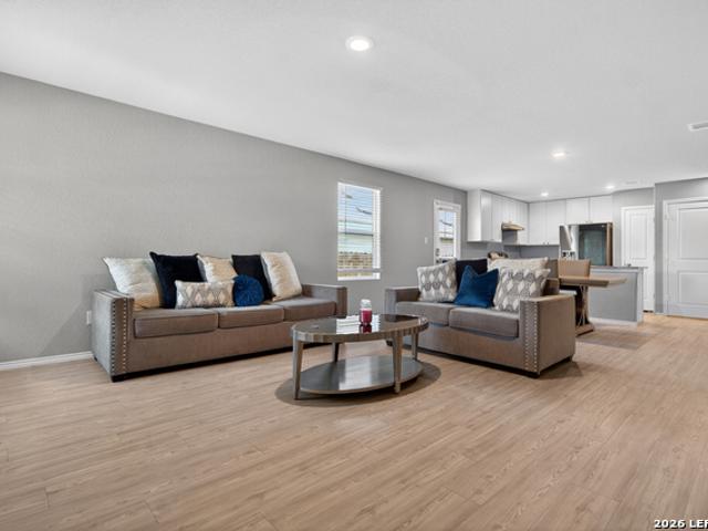 6427 Kemper Place
