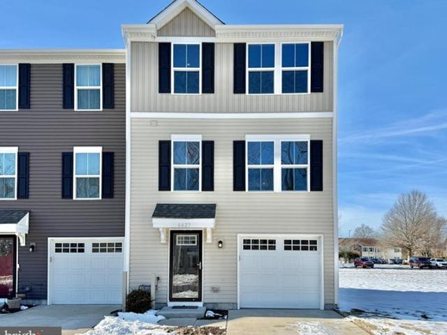 6427 Pebblebrook Dr, Milford, DE 19963