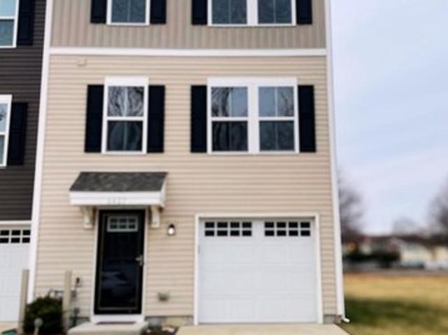 6427 Pebblebrook Dr, Milford, DE 19963