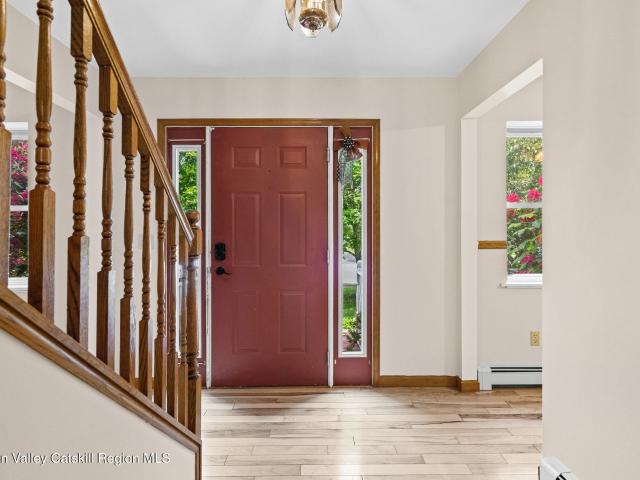 6427 Peters Lane