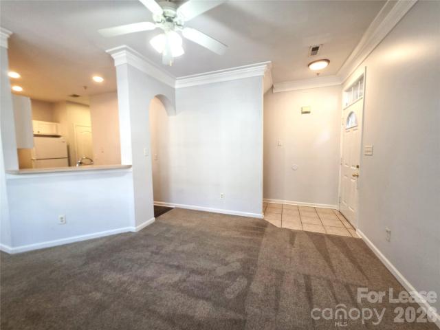 6427 Quarterbridge Lane