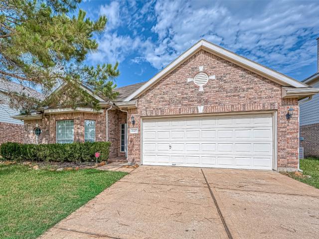 6427 Stone Landing Lane