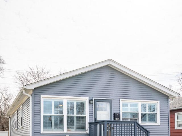6427 Tennessee Ave, Hammond, IN 46323 | Compass