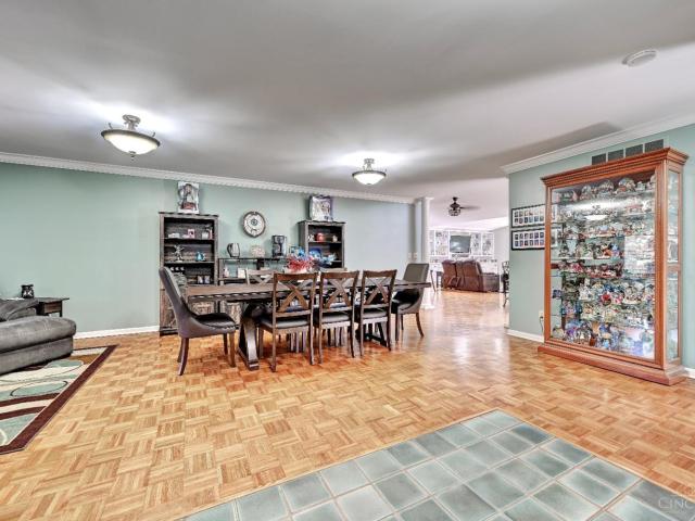 6427 Visitation Drive