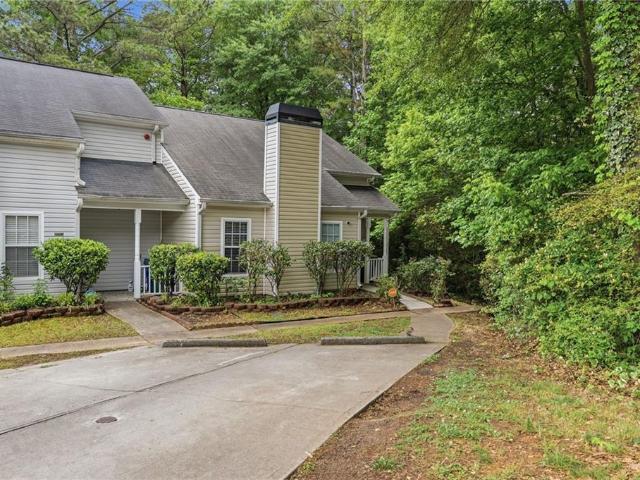 6427 Wellington Chase Court