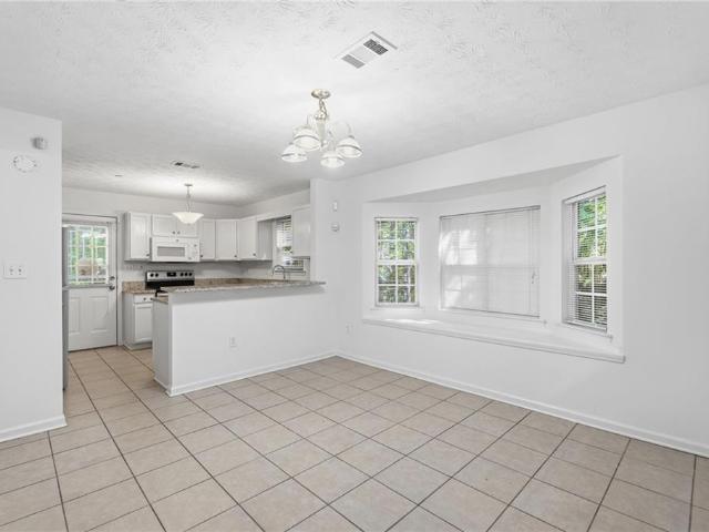 6427 Wellington Chase Ct, Lithonia, GA 30058 | MLS #7764