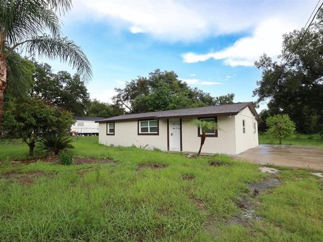 6427A L Campbell Ln, Seffner, FL 33584