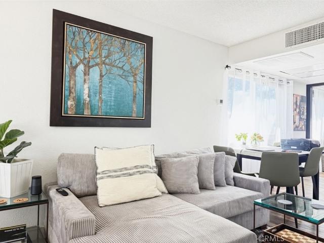 64281 Spyglass