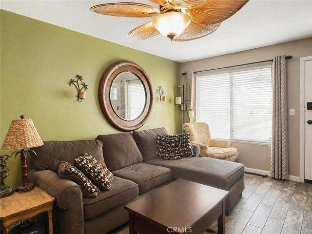 64281 Spyglass Ave Unit 33, Desert Hot Springs, CA 92240