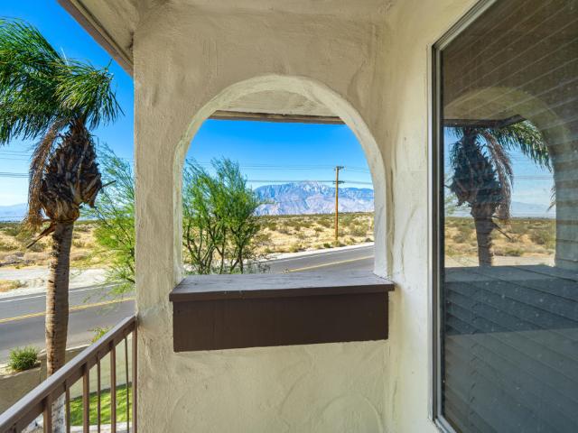 64281 Spyglass Avenue 42