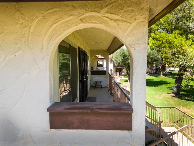 64285 Spyglass Avenue 26