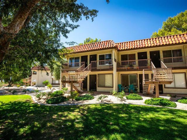 64285 Spyglass Avenue #26, Desert Hot Springs, US, CA