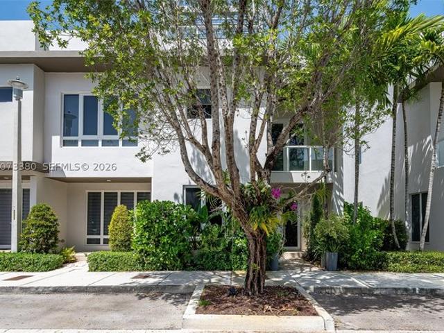 6428 NW 104th Ct, Doral, FL 33178