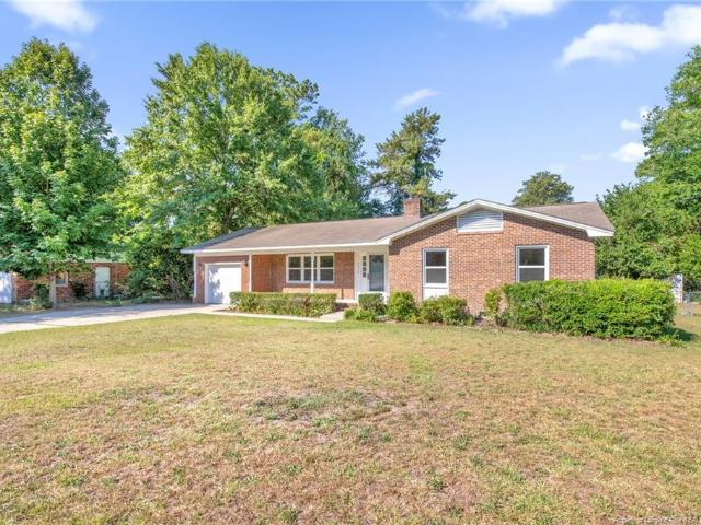 6428 Northfield Court