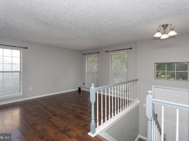 6428 Bear Court
