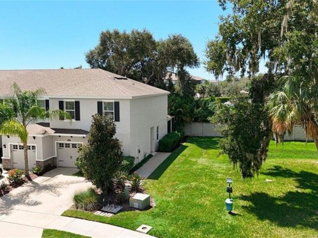 6428 Boxgrove Dr, Sarasota, FL 34240