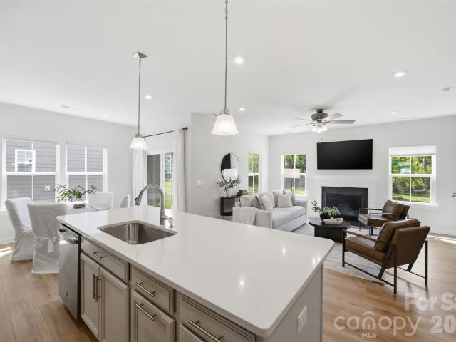 6428 Cambridge Drive