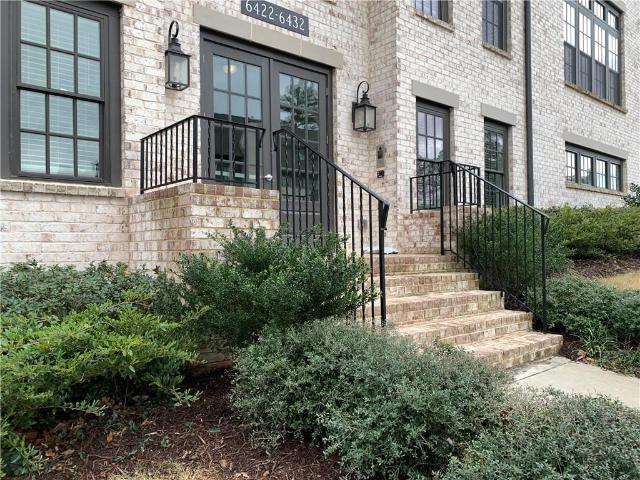 6428 Canopy Drive