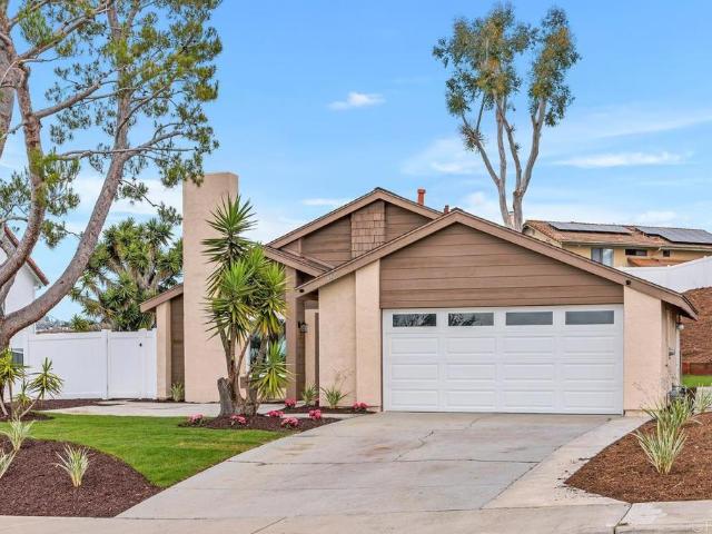 6428 Chiriqui Ln, Carlsbad, CA 92009 | Compass