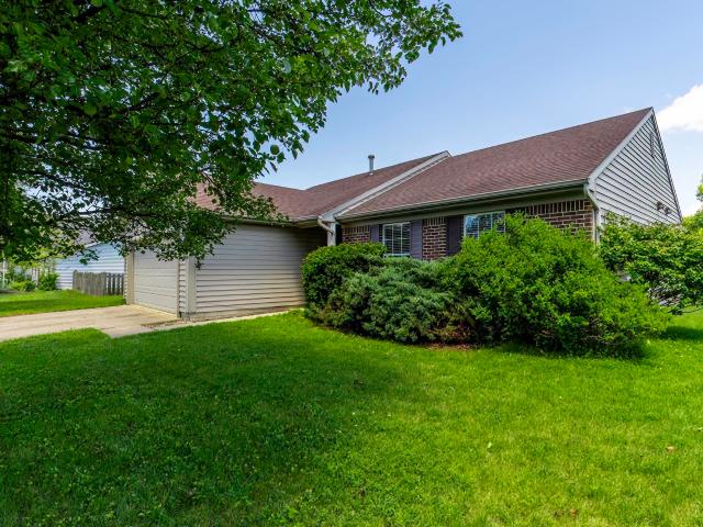 6428 Copper Creek Place