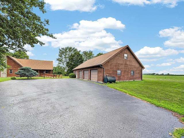 6428 County Road 330
