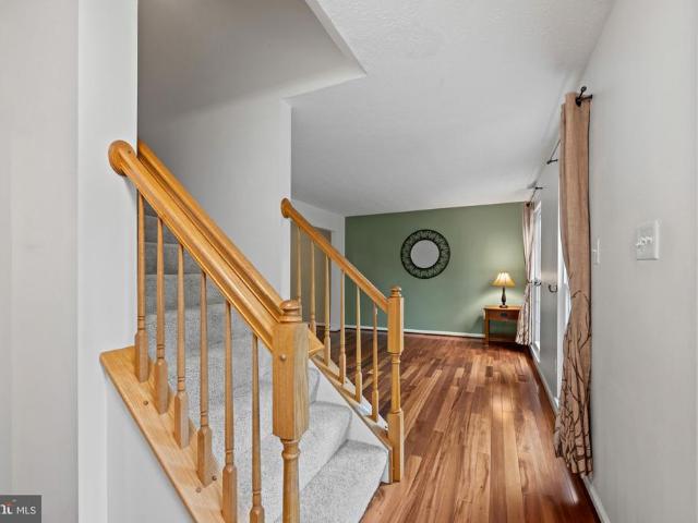 6428 Coxwold Drive