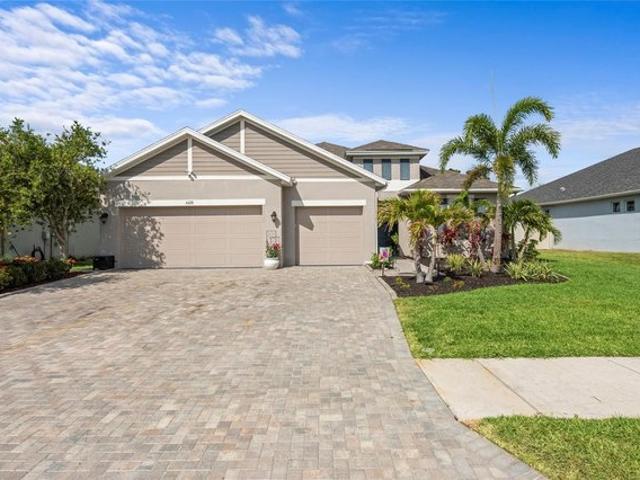 6428 Devesta Loop, Palmetto, FL 34221
