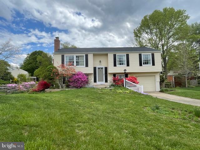 6428 Elffolk Terrace