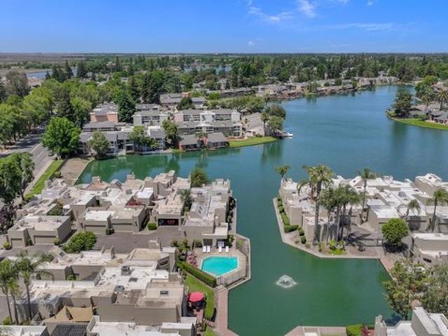 6428 Embarcadero Dr, Stockton, CA 95219