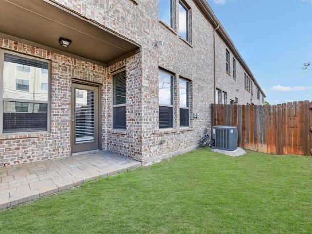 6428 Hermosa Dr, Plano, TX 75024 | MLS #21276