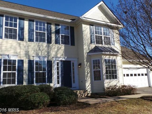 6428 Hot Spring Ln, Fredericksburg, VA 22407