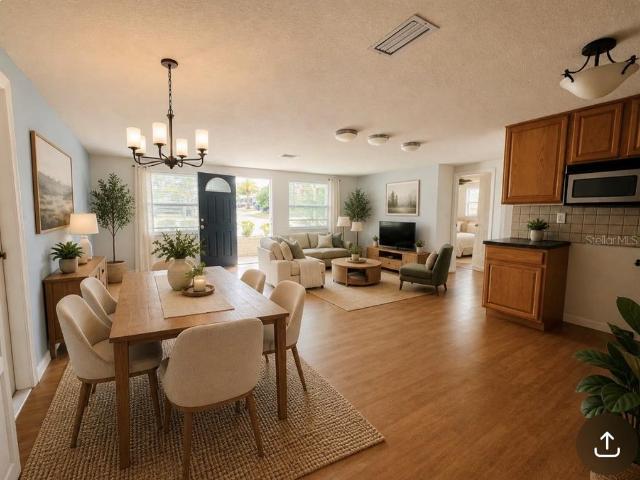 6428 Kentfield Ave, New Port Richey, FL 34653 | MLS #W7884