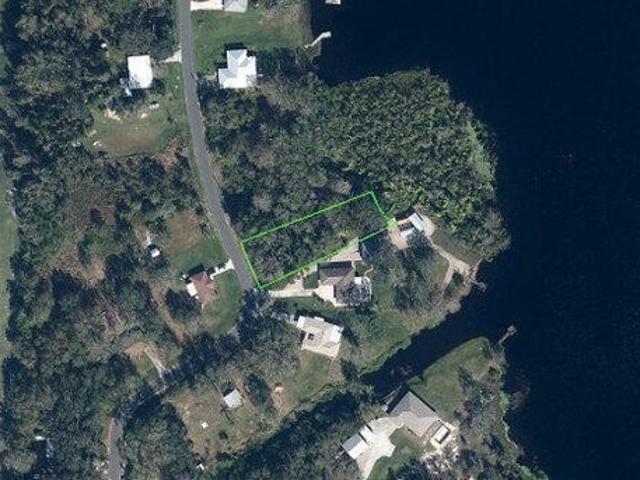 6428 Lakeside Dr W, Sebring, FL 33875