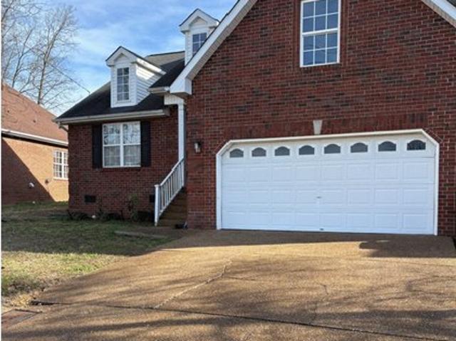 6428 Paddington Way, Nashville, TN 37013