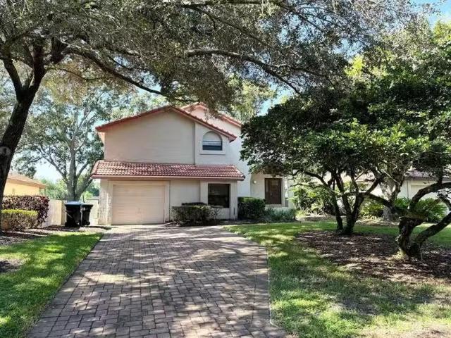 6428 Parson Brown Dr, Orlando, FL 32819 MLS O6244176