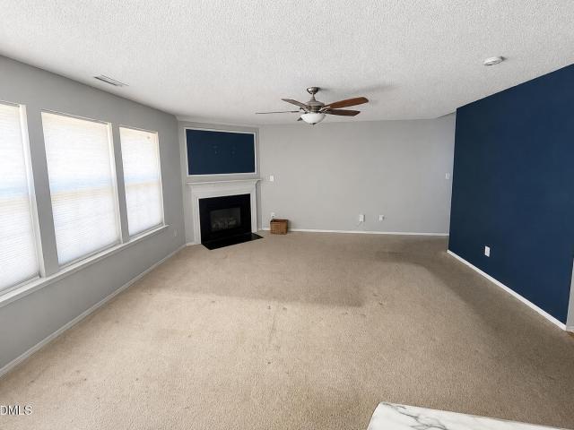 6428 Saybrooke Drive
