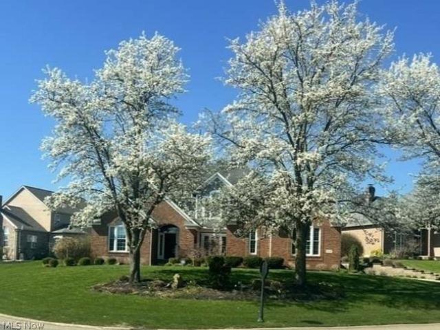 6428 Tallwood Cir NW, Canton, OH 44718
