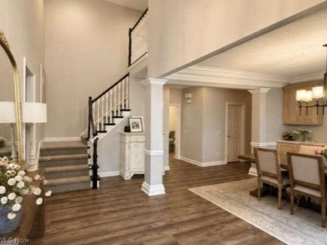 6428 Tallwood Circle NW