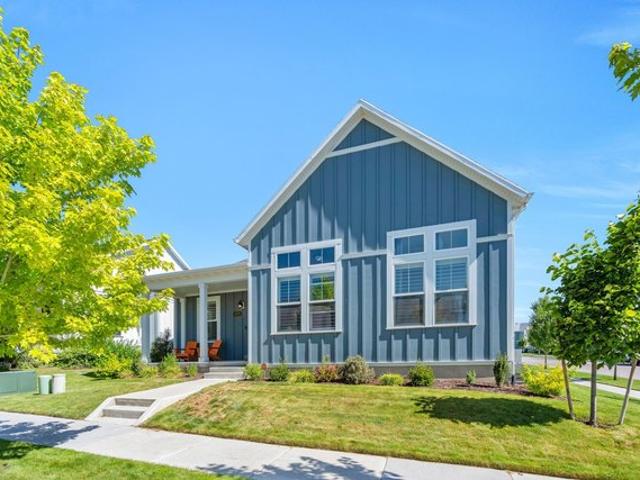 6428 W Birch Run Rd, South Jordan, UT 84009