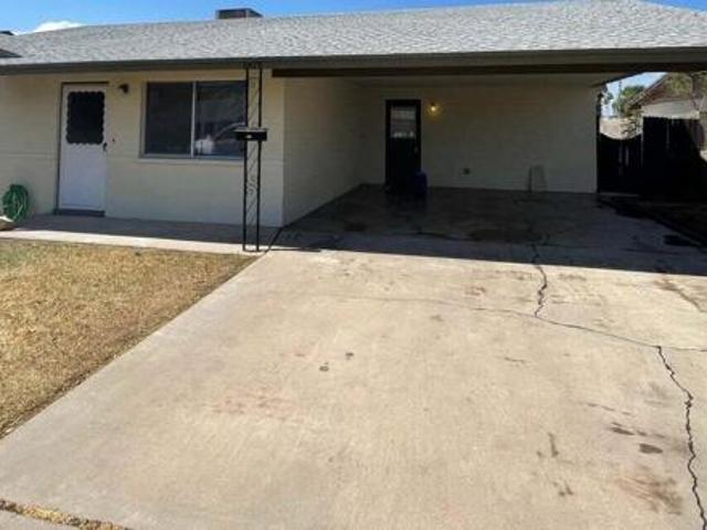 6428 W Flynn Ln, Glendale, AZ 85301