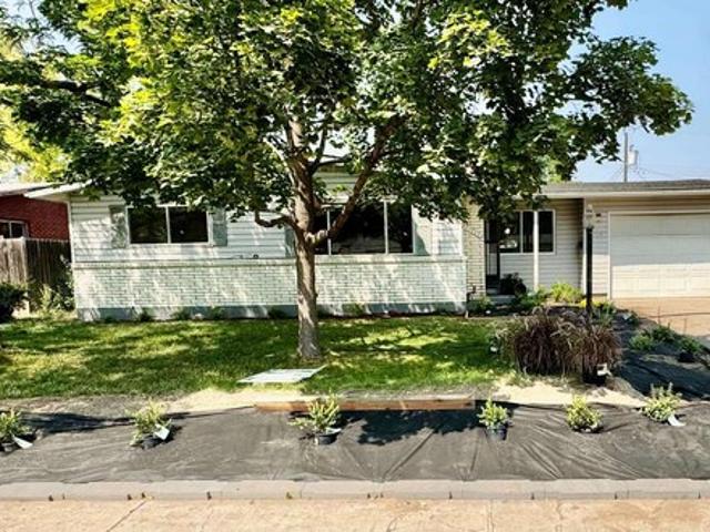 6428 W Kirkwood Rd, Boise, ID 83709