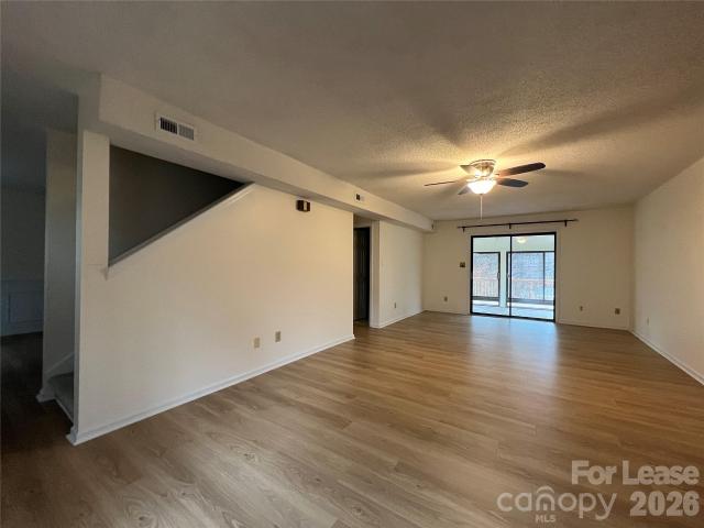 6428 Whitewater Drive