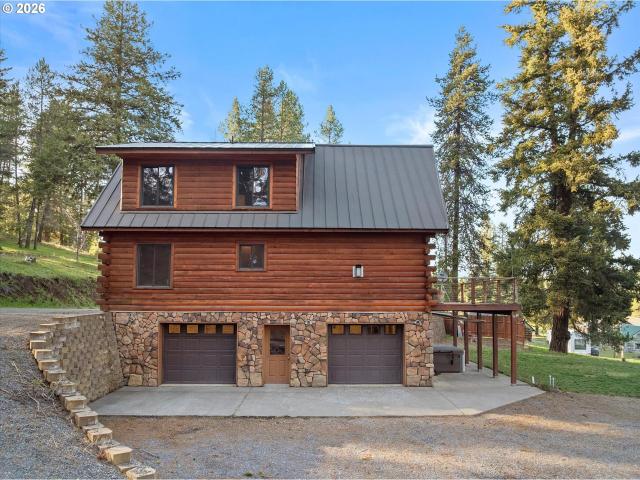 64290 old oregon trail rd