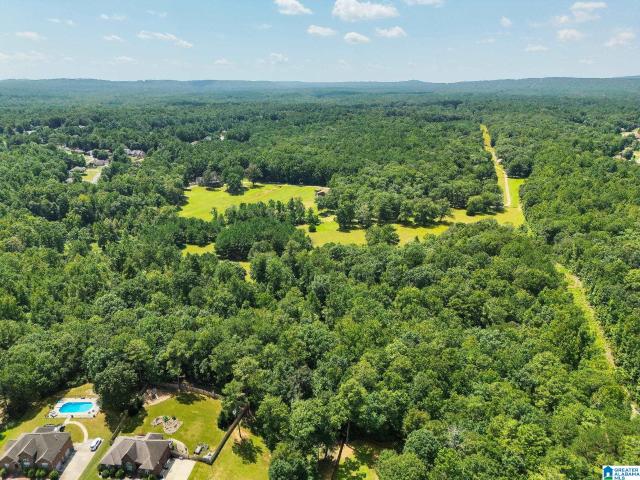 64291 Highway 39 # 1
