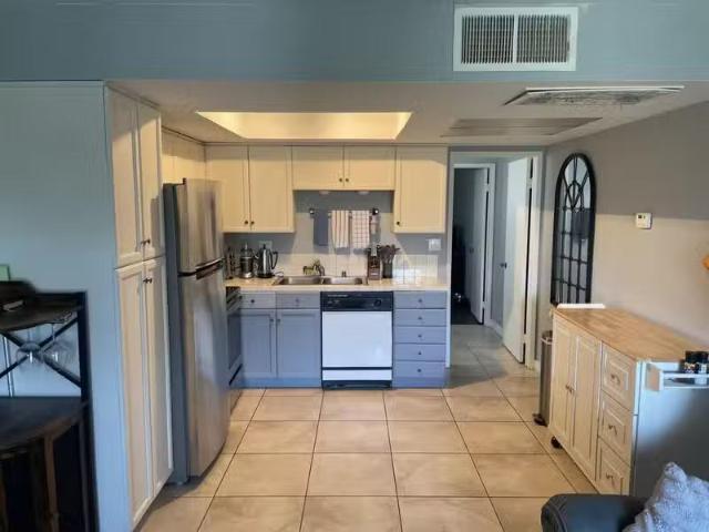 64291 Spyglass Avenue, Unit 11, Desert Hot Springs, CA 92240
