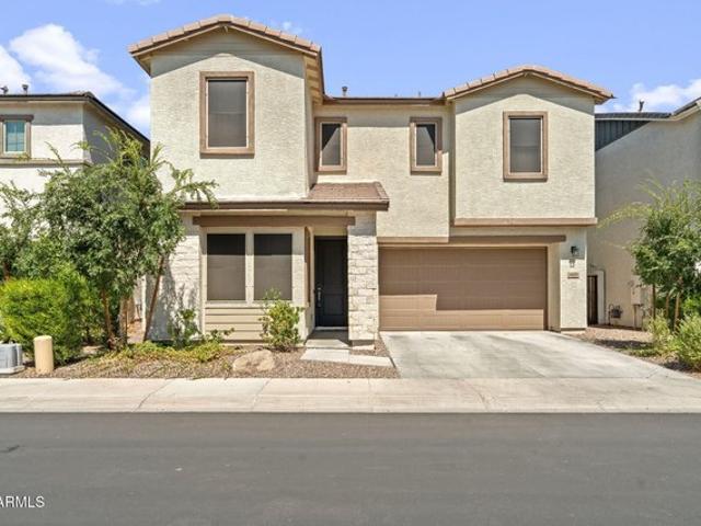 6429 N 17th St, Phoenix, AZ 85016