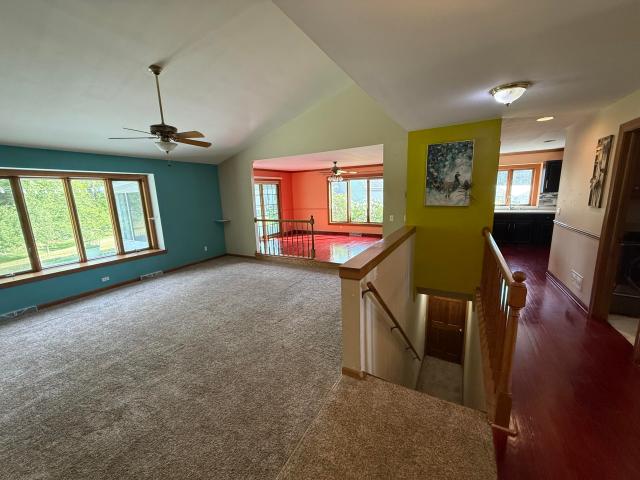 6429 N Sunny Point Rd
