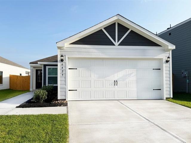 6429 Autumn Equinox Dr, Houston, TX 77048